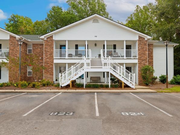 Pawleys Island SC Condos & Apartments For Sale - 76 Listings | Zillow