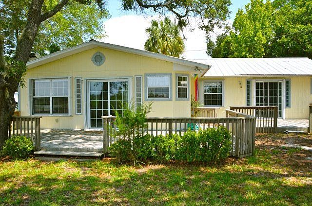 13156 SW 164th Ave, Cedar Key, FL 32625 | Zillow