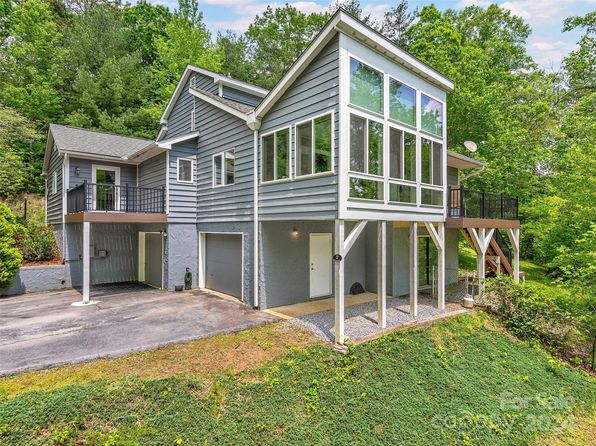 Fairview NC Real Estate - Fairview NC Homes For Sale | Zillow