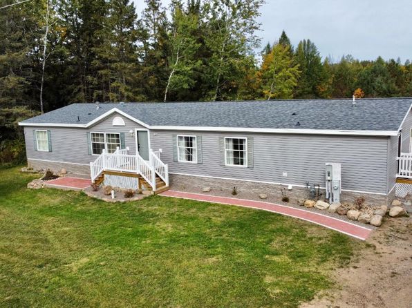 Elcho WI Real Estate - Elcho WI Homes For Sale | Zillow