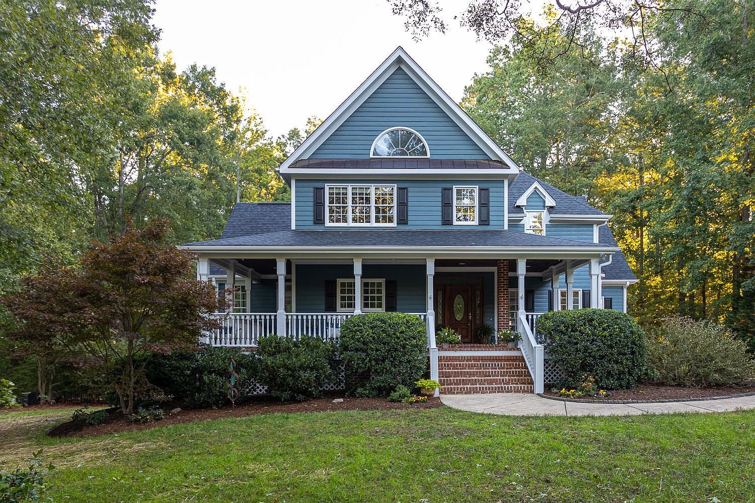 7108 Mallard Crossing Way, Wake Forest, NC 27587 | Zillow