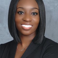 Rictavia Jean-Baptiste - Real Estate Agent in Tampa, FL - Reviews | Zillow