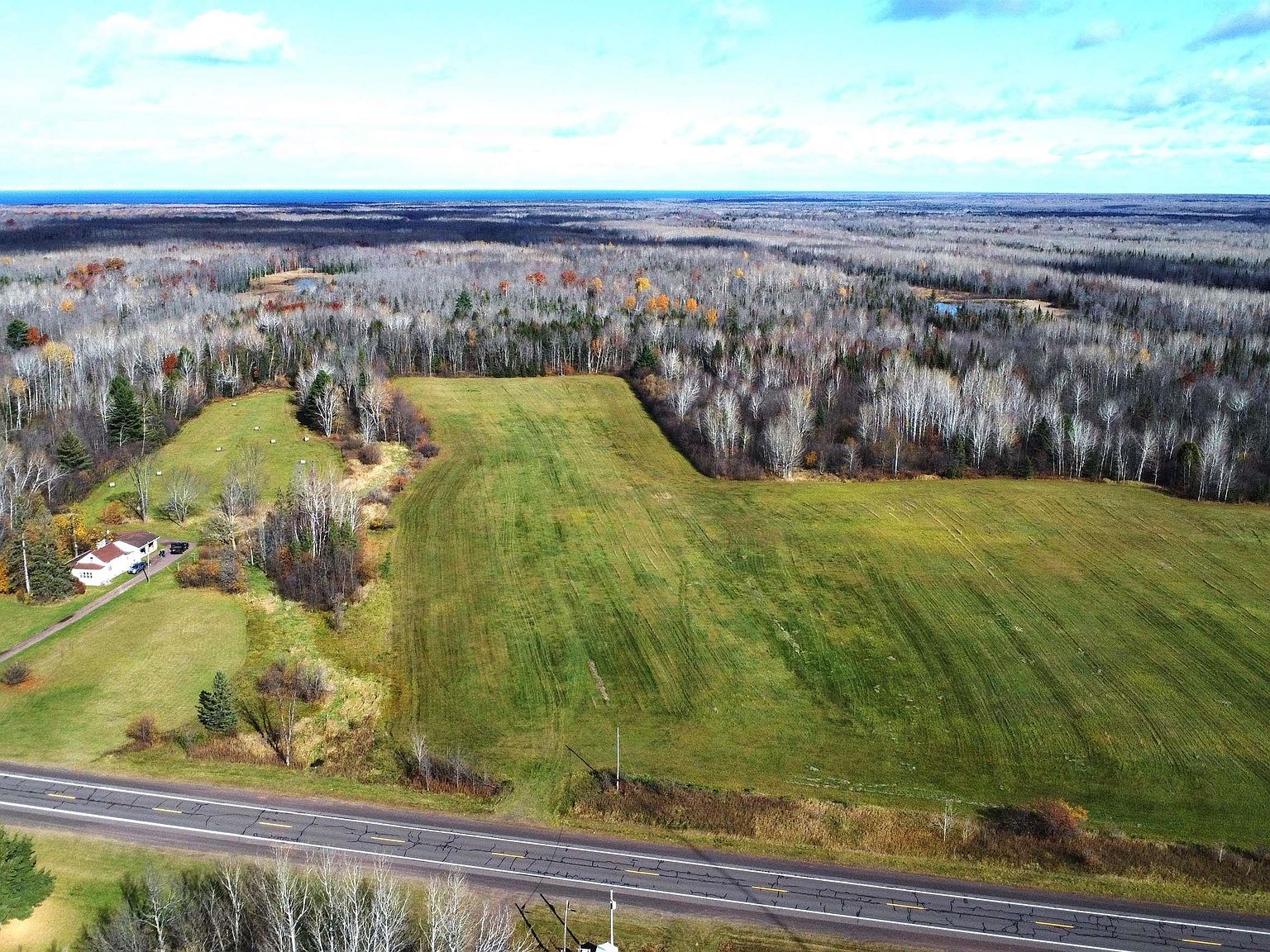17796 Cth Hwy #M38, Ontonagon, MI 49953 | Zillow