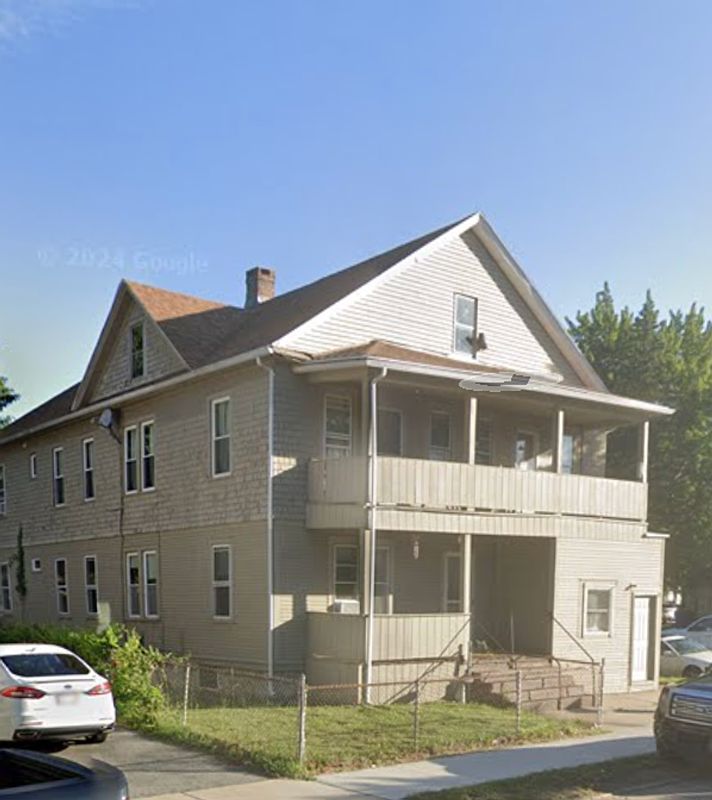 680 Carew St Unit 2, Springfield, MA 01104 | Zillow