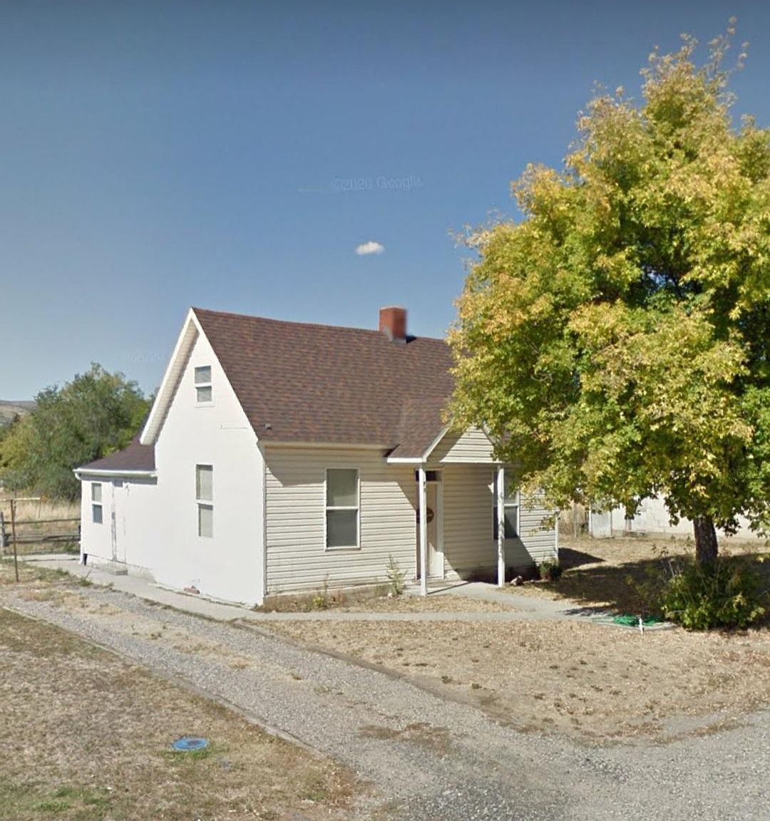 75 N 300 E, Fairview, UT 84629 | Zillow