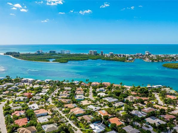 Bird Key Sarasota Real Estate - Bird Key Sarasota Homes For Sale | Zillow