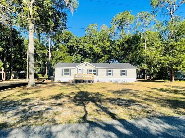 Bronson FL Real Estate - Bronson FL Homes For Sale | Zillow