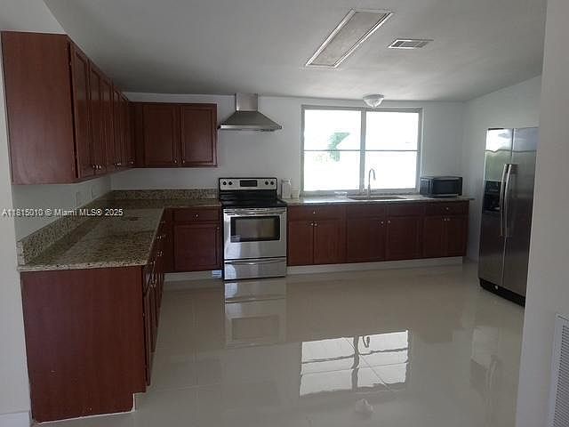 Americana Village Condo - 19800 SW 180th Ave Miami FL | Zillow