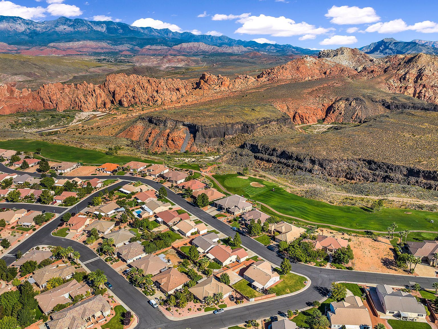 2379 W 1050 N, Hurricane, UT 84737 | Zillow