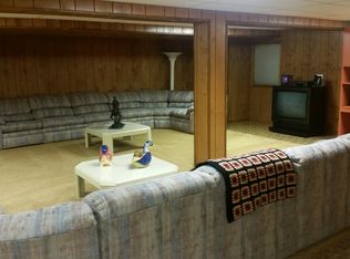 2100 Pfingsten Rd, Northbrook, IL 60062 | MLS #12457981 | Zillow