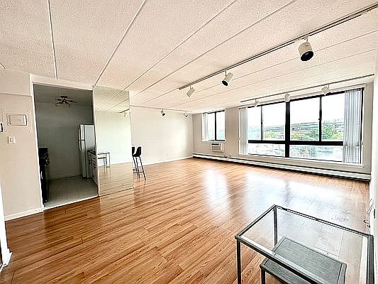 9921 4th Ave APT 4G, Brooklyn, NY 11209 | Zillow