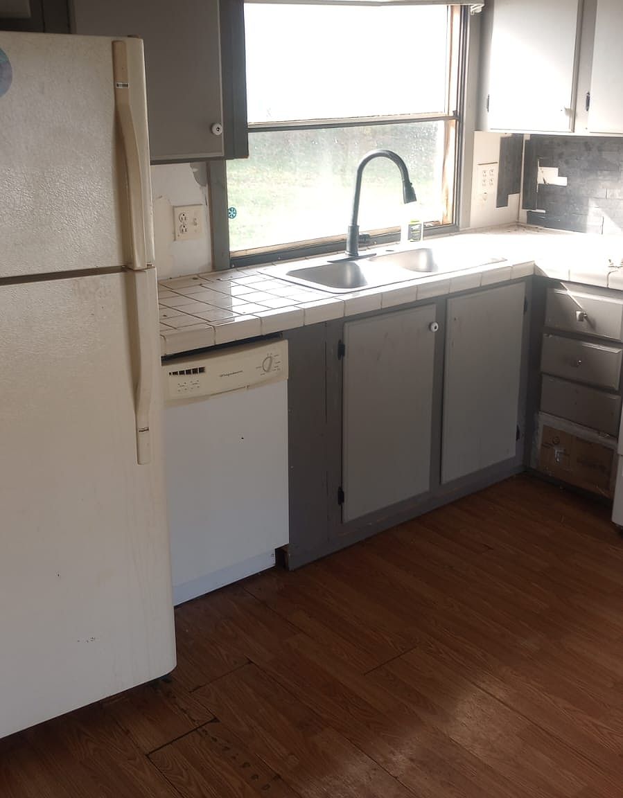 856 Lowery Ln LOT 70, Mcminnville, TN 37110 | Zillow