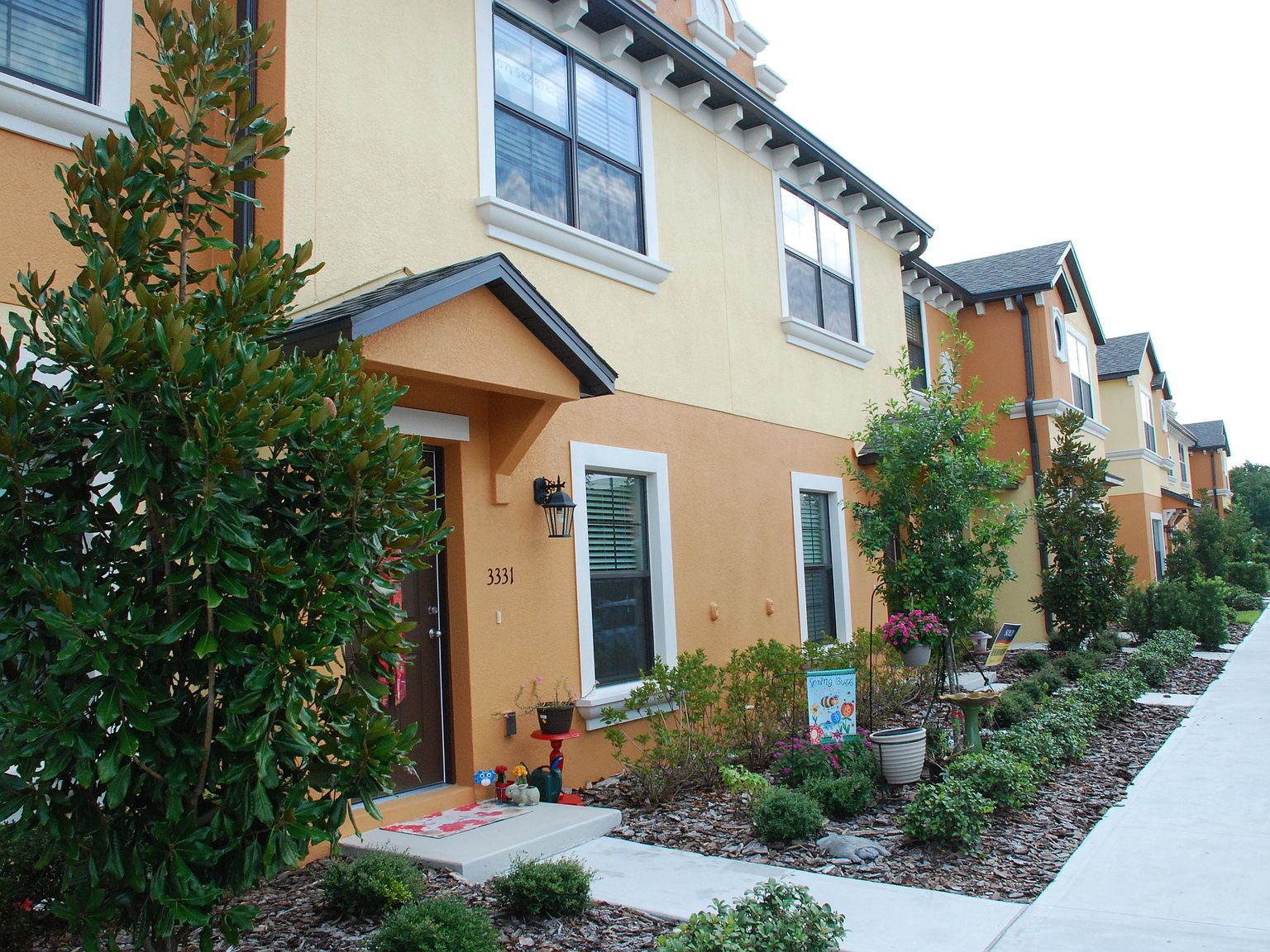 3331 Windleshore Way, Sanford, FL 32773 | Zillow