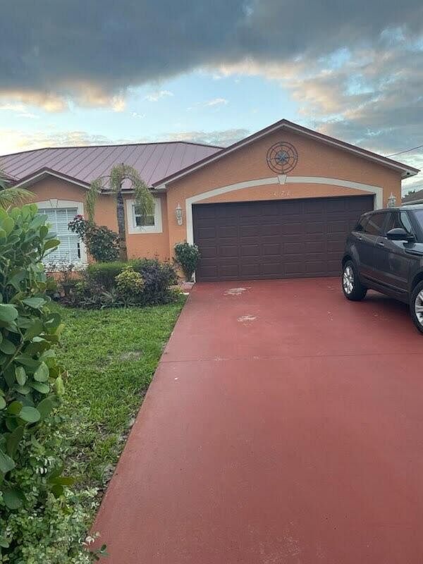 878 SW Squirrel Avenue, Port Saint Lucie, FL 34953 | MLS #RX-11039226 ...