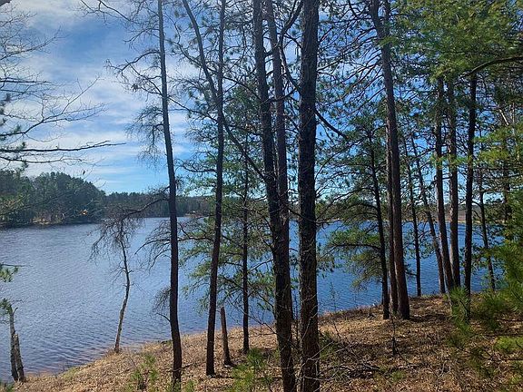 Lake Emma Rd, Hawks, MI 49743 | MLS #201819295 | Zillow