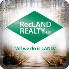 RecLand Realty - Real Estate Agent in Monroe, LA - Reviews | Zillow