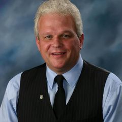 Scott MacKerCher - Real Estate Agent in Weeki Wachee, FL - Reviews | Zillow