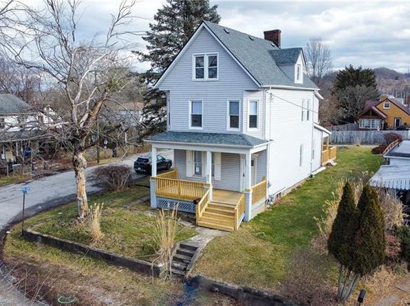 Blawnox PA Real Estate - Blawnox PA Homes For Sale | Zillow