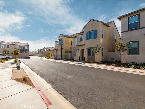 32879 Brunello Way, Temecula, CA 92591 | MLS #SW24243021 | Zillow