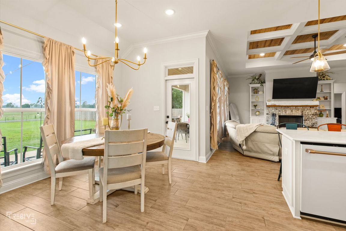 440 Legacy Pl, Gloster, LA 71030 | MLS #20943302 | Zillow