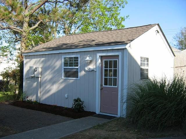 311 24th St #B, Virginia Beach, VA 23451 | Zillow