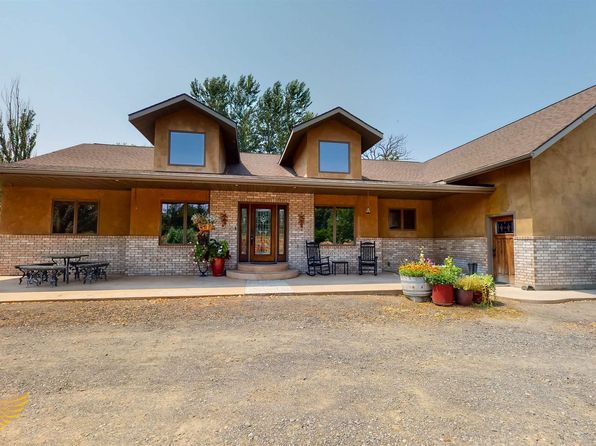 Hagerman Real Estate - Hagerman ID Homes For Sale | Zillow