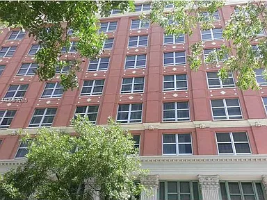 Flagler First Condo - 111 E Flagler St Miami FL | Zillow
