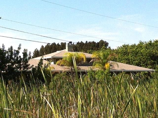 6530 Margo Ln, Merritt Island, FL 32953 | Zillow