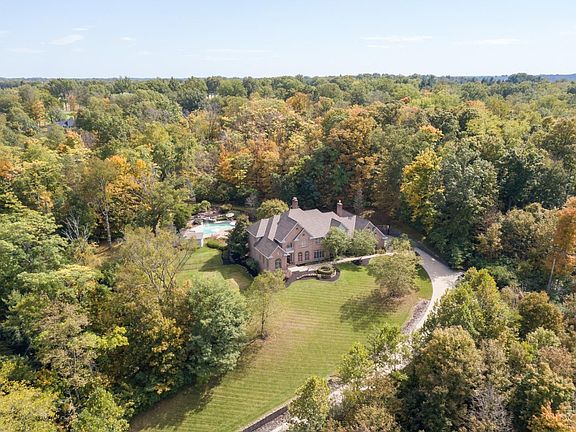 7335 Five Mile Rd, Cincinnati, OH 45230 | MLS #1815346 | Zillow 7335 Five Mile Rd, Cincinnati, OH 45230 | MLS #1815346 | Zillow