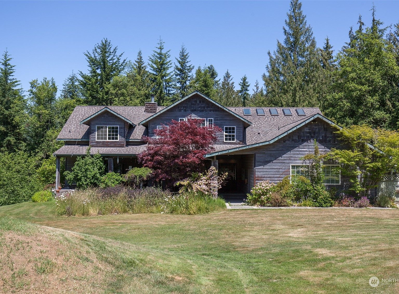 303 Sunny View Drive, Sequim, WA 98382 | Zillow