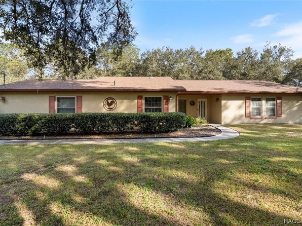 Lecanto FL Real Estate - Lecanto FL Homes For Sale | Zillow