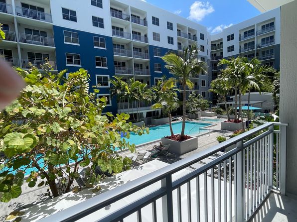 Apartments For Rent in Imperial Point Fort Lauderdale | Zillow