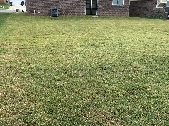 181 Forestbrook Dr, Madison, AL 35757 | Zillow