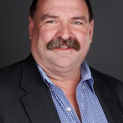 Brett Fehrman - Real Estate Agent in Lawrenceburg, IN - Reviews | Zillow