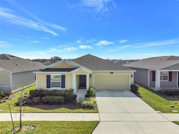 34746 Real Estate - 34746 Homes For Sale | Zillow