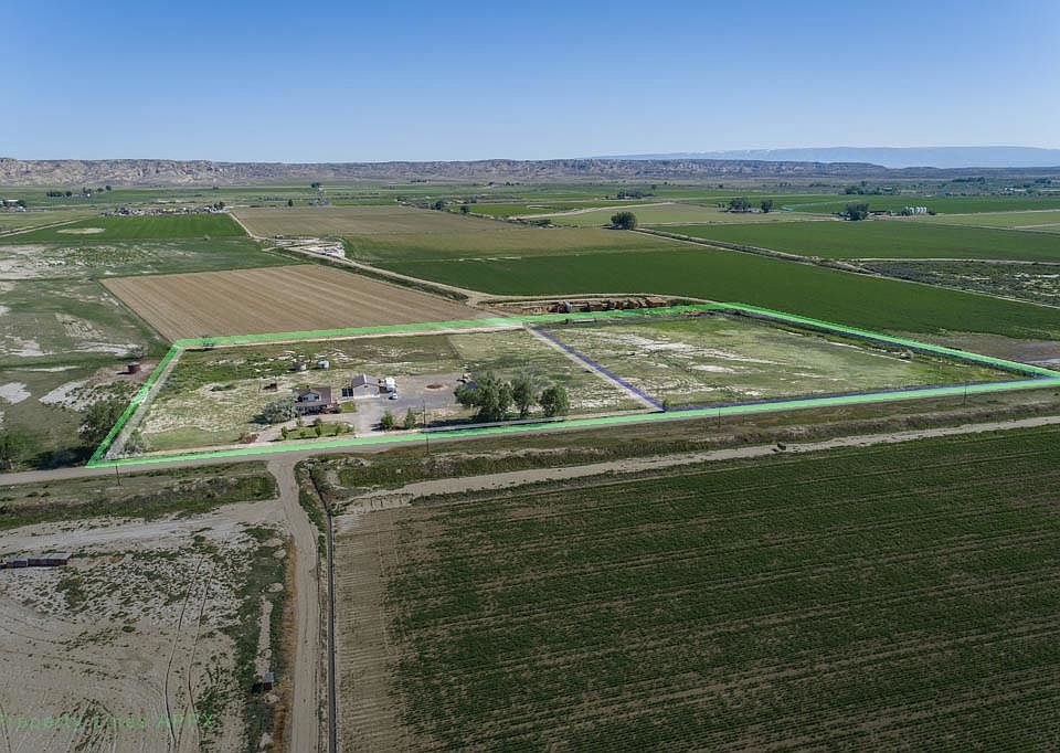 951 Lane 5, Powell, WY 82435 | Zillow