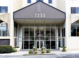 2479 Peachtree Rd NE APT 607, Atlanta, GA 30305 | MLS #10233356 | Zillow