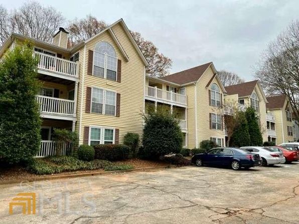 Avondale Estates Real Estate - Avondale Estates GA Homes For Sale | Zillow