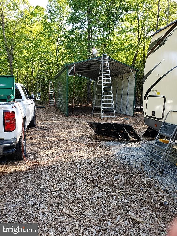 Eby Rd #0, Princess Anne, MD 21853 | Zillow