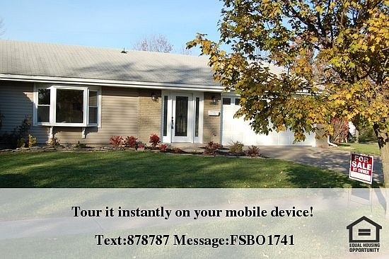 2052 Rubicon Pl, Cincinnati, OH 45240 | Zillow