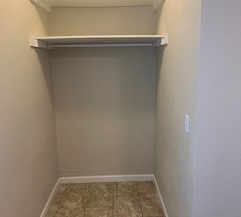 (Undisclosed Address), Modesto, CA 95351 | Zillow