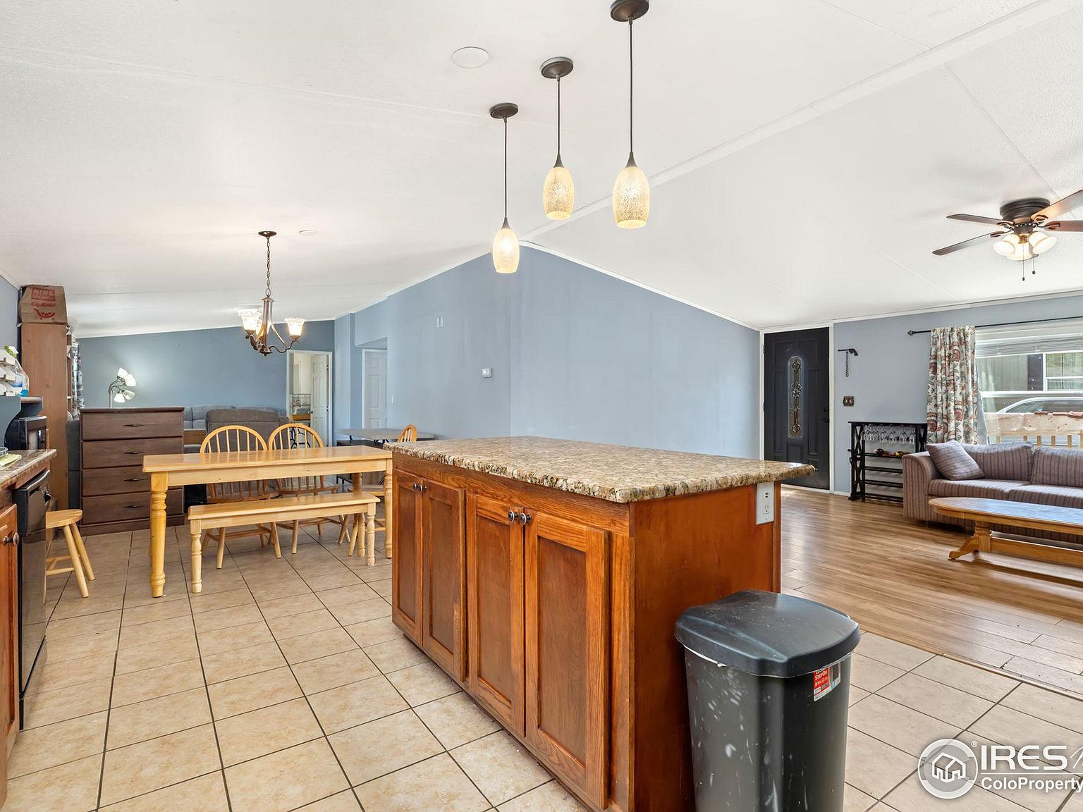 218 Grape St UNIT 29, Hudson, CO 80642 | MLS #6011 | Zillow