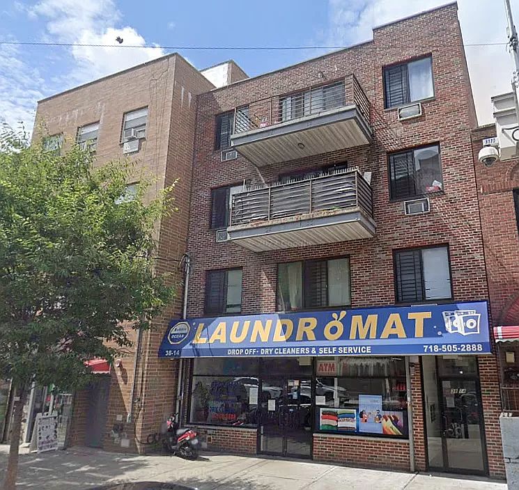 38-14 108th St UNIT 1, Corona, NY 11368 | Zillow