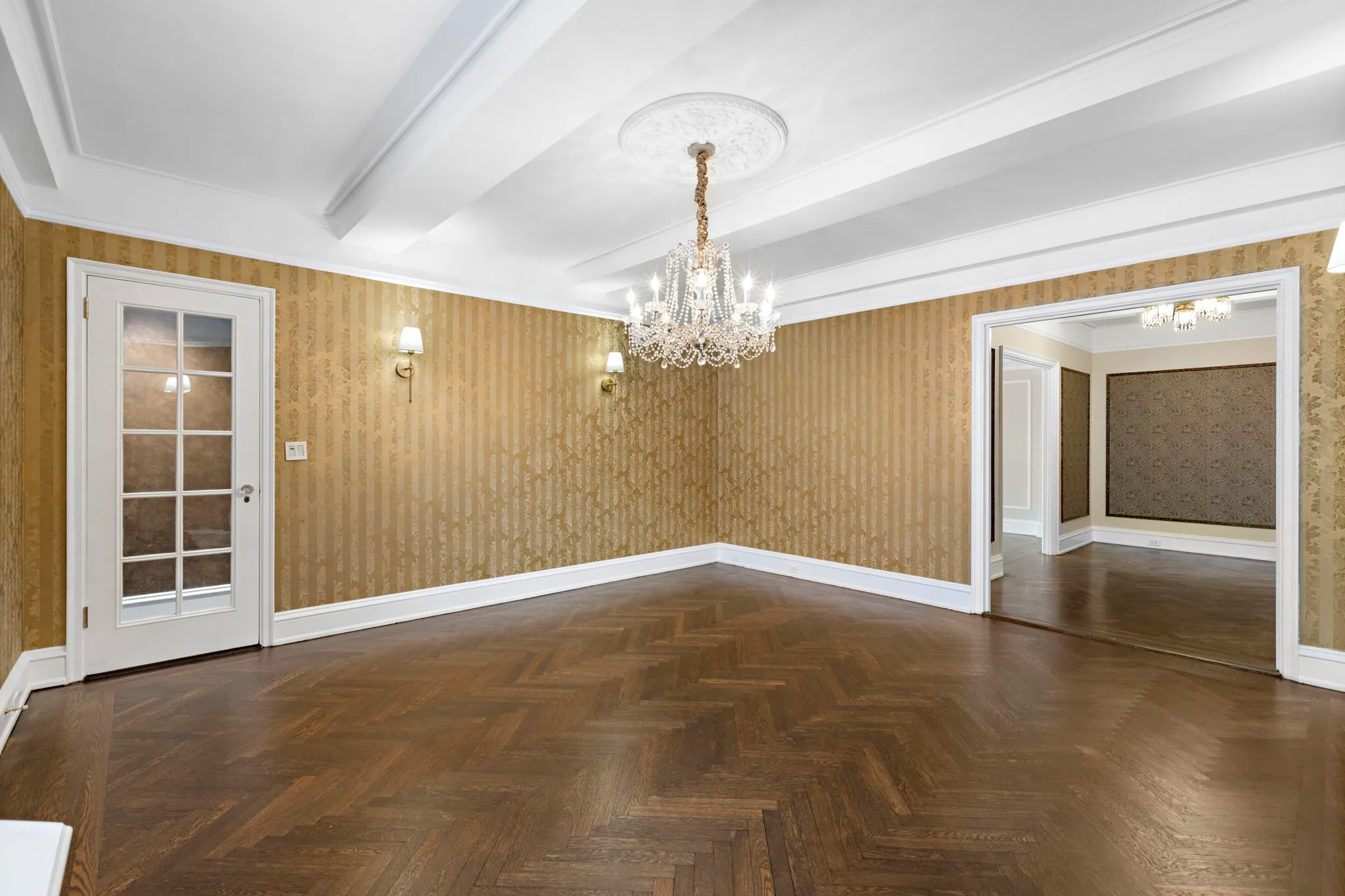 115 East 86th Street #151 in Carnegie Hill, Manhattan | StreetEasy