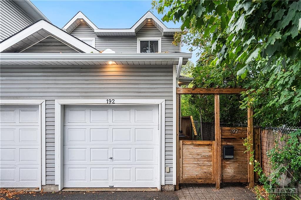 192 Holland Ave, Ottawa, ON K1Y 0Y5 | Zillow