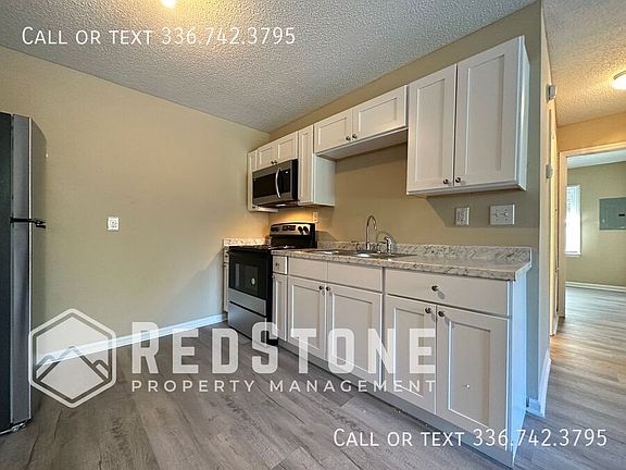 860 Sharpe Rd APT D, Burlington, NC 27217 | Zillow