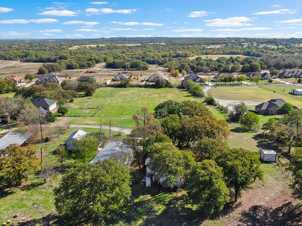 0 Old Springtown Rd, Springtown, TX 76082 | MLS #20483027 | Zillow