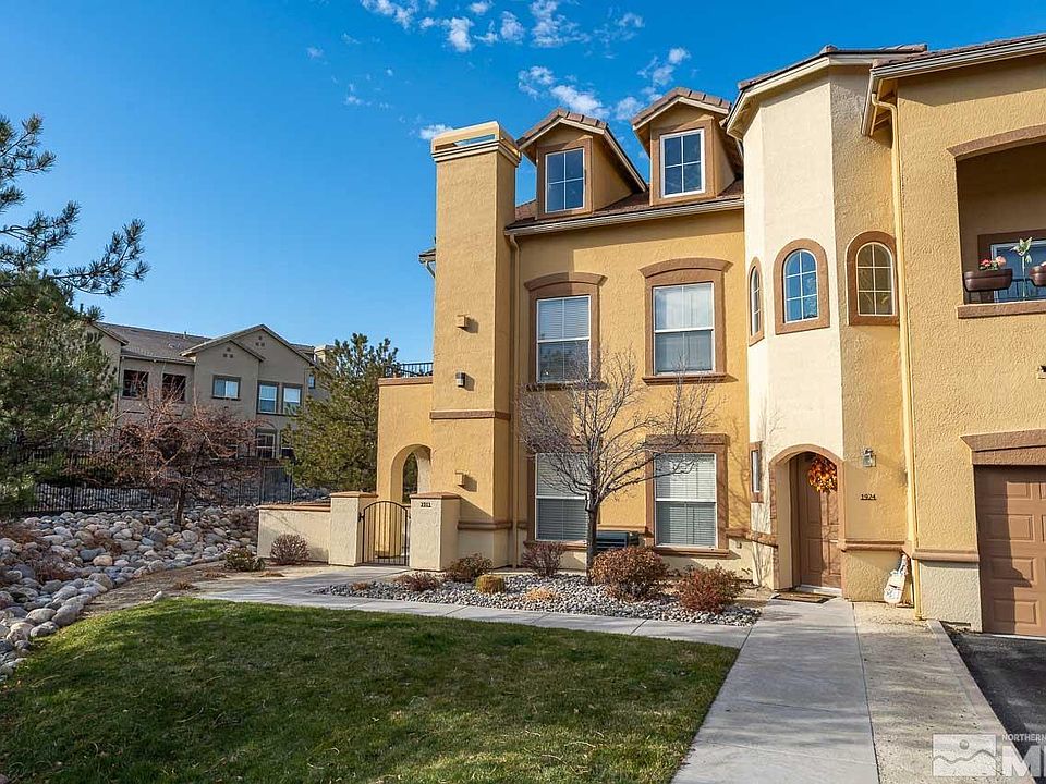 17000 Wedge Pkwy UNIT 1911, Reno, NV 89511 | Zillow