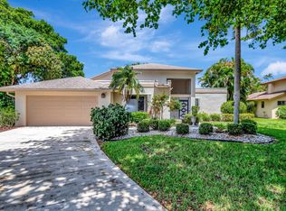 2765 S Riviera Dr, Delray Beach, FL 33445 | MLS #F10481322 | Zillow