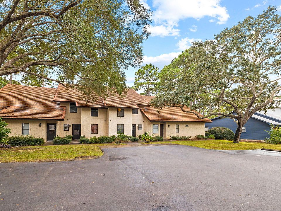 55 Shannon Dr #11, Santa Rosa Beach, FL 32459 | Zillow